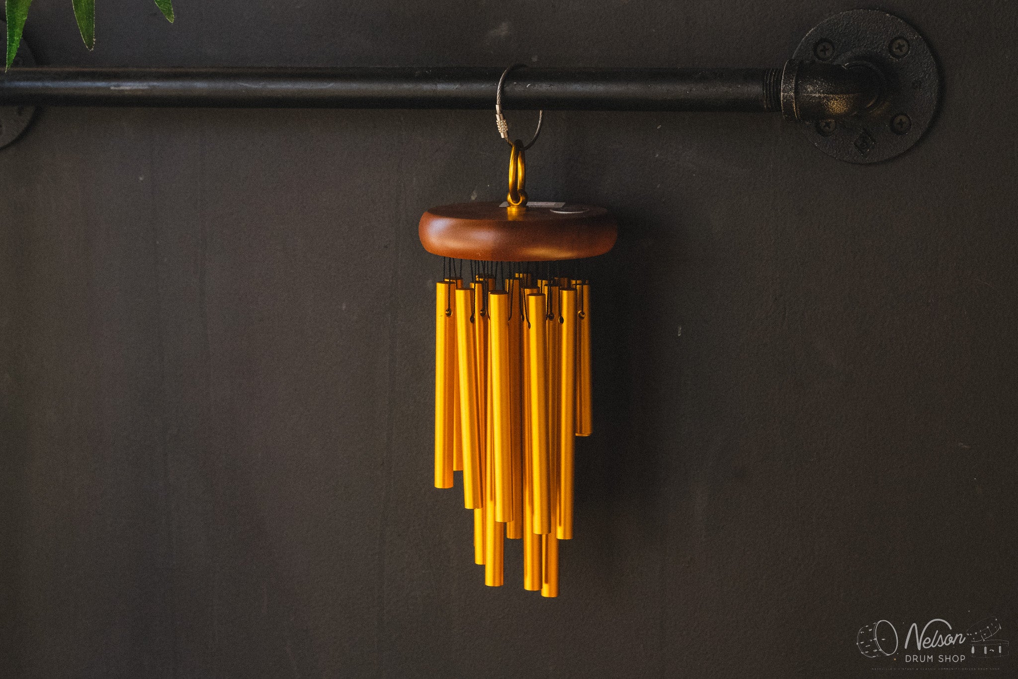 Meinl Percussion Hand Chimes – Nelson Drum Shop