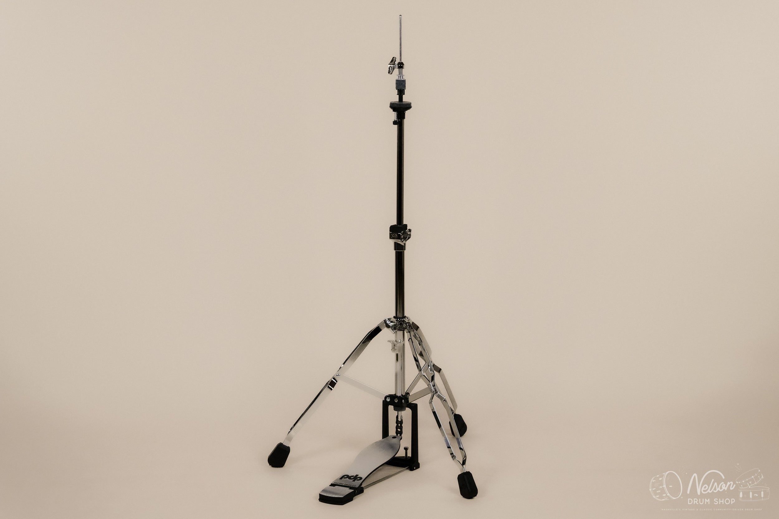 PDP 800 Series HH Stand – Nelson Drum Shop
