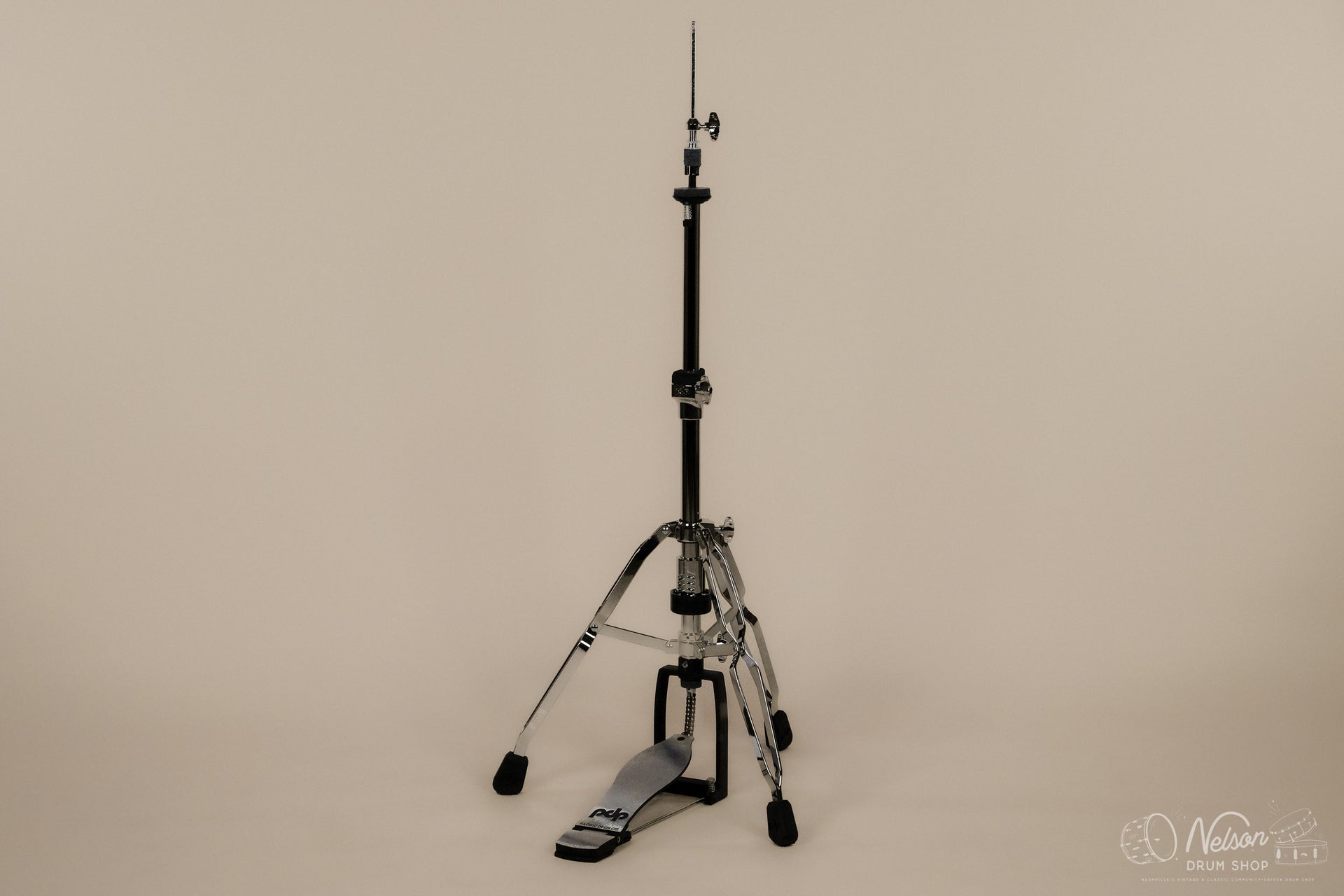 PDP Concept Series HH Stand – Nelson Drum Shop