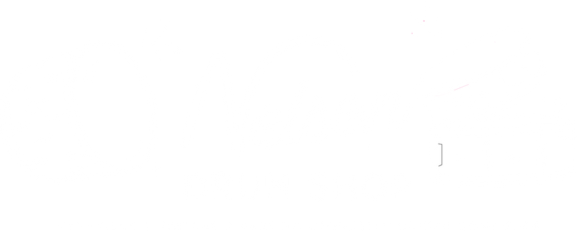 Restoration – Nelson Drum Shop